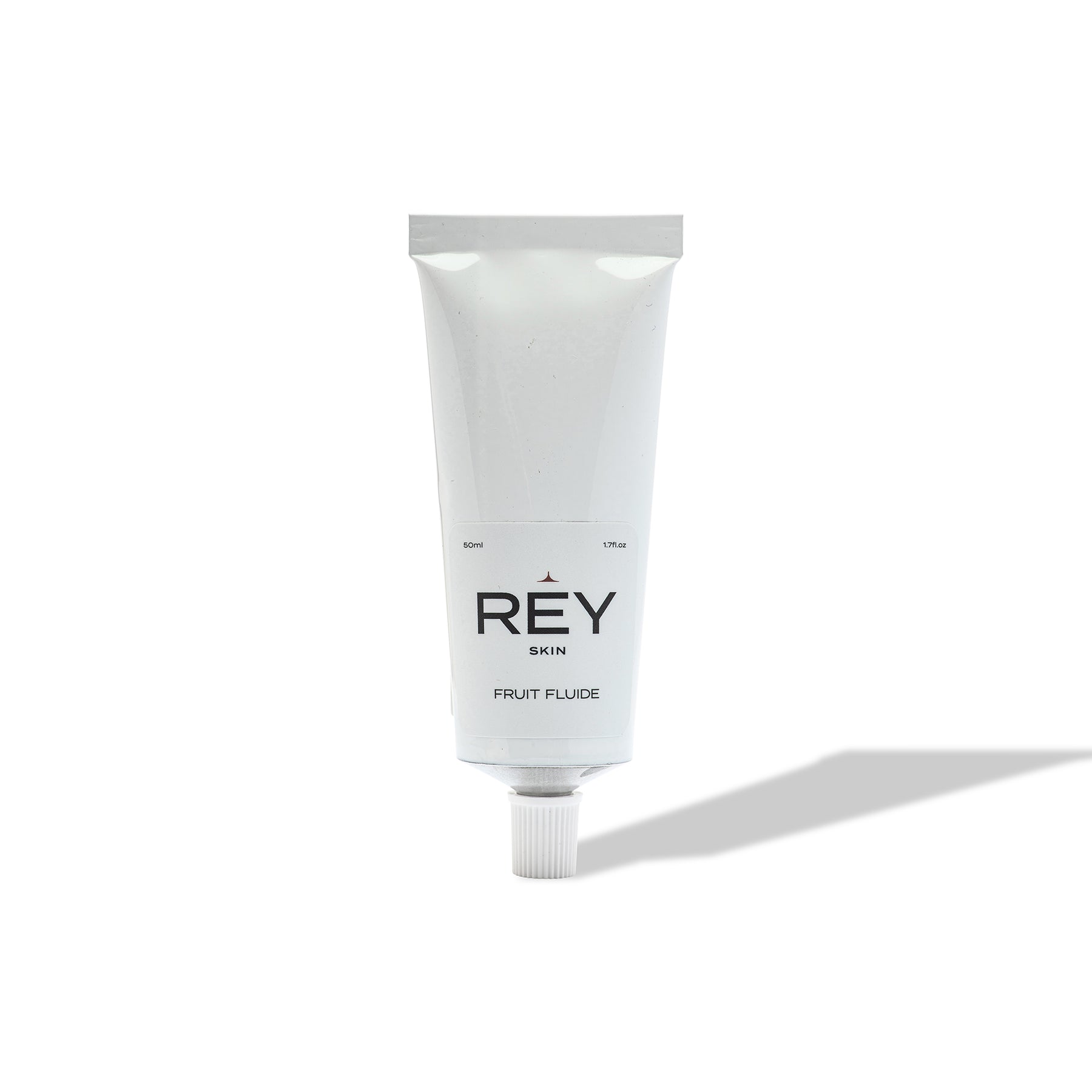 Rey Skin - Fruit Fluide - REFILL – Maison Apothecare